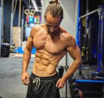 Ted Carr's Ultimate Insta Growth Strategy · Community Builders