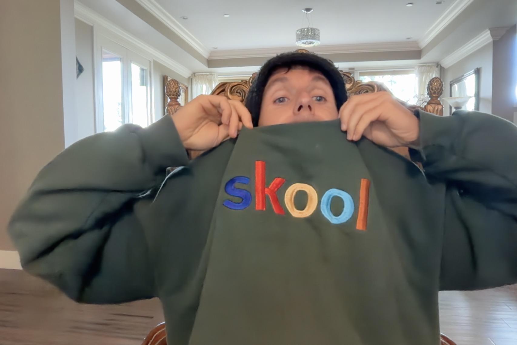 🖤 BLACK FRIDAY 100% OFF SALE ⚡️ [Limit: 100 People Only] · Community Builders