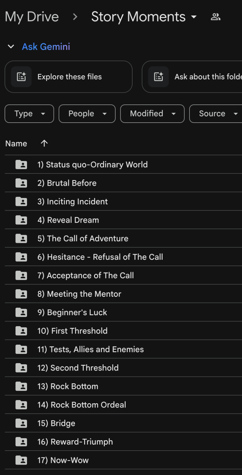 the best resource i've ever created 🤤 ?? · Community Builders