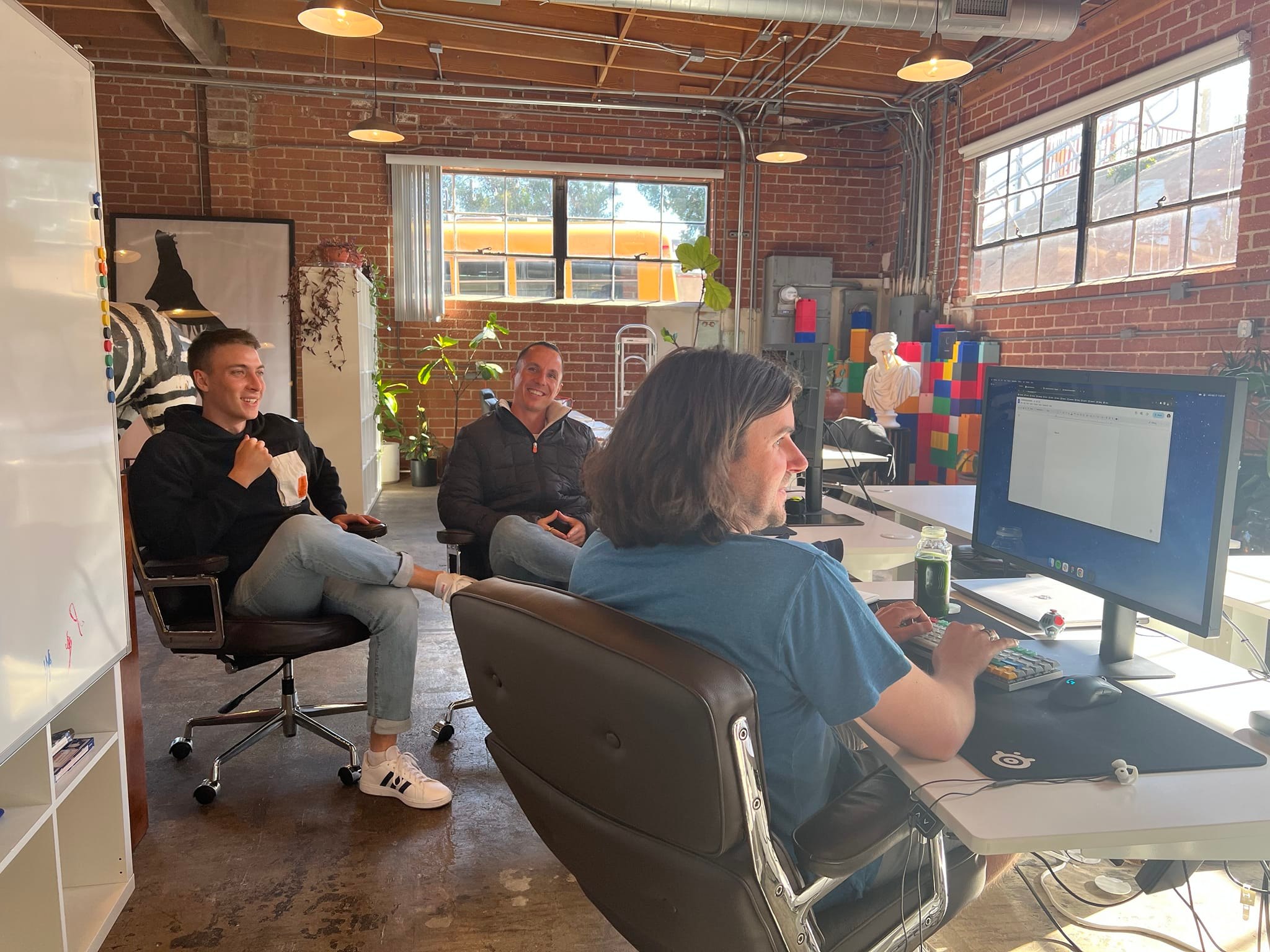 Top 40 MP3's of Skool CEO Sam Ovens 🎁 · Community Builders