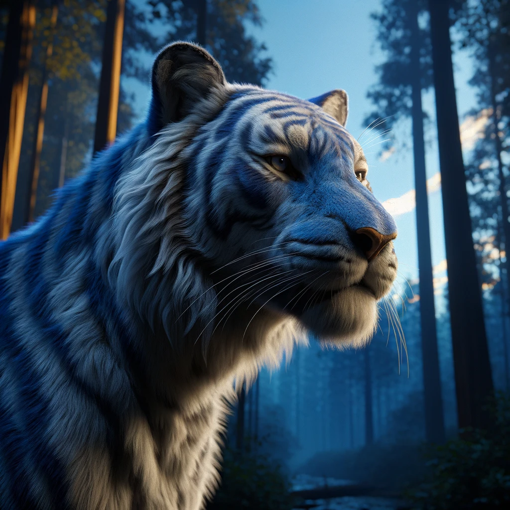 🚀 I'm Done Pinching Pennies...So Let's Build The $997 Offer 🚀 ...