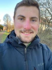 Matthias Gerber