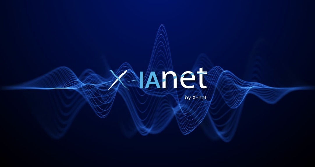 Calendar · X-IAnet