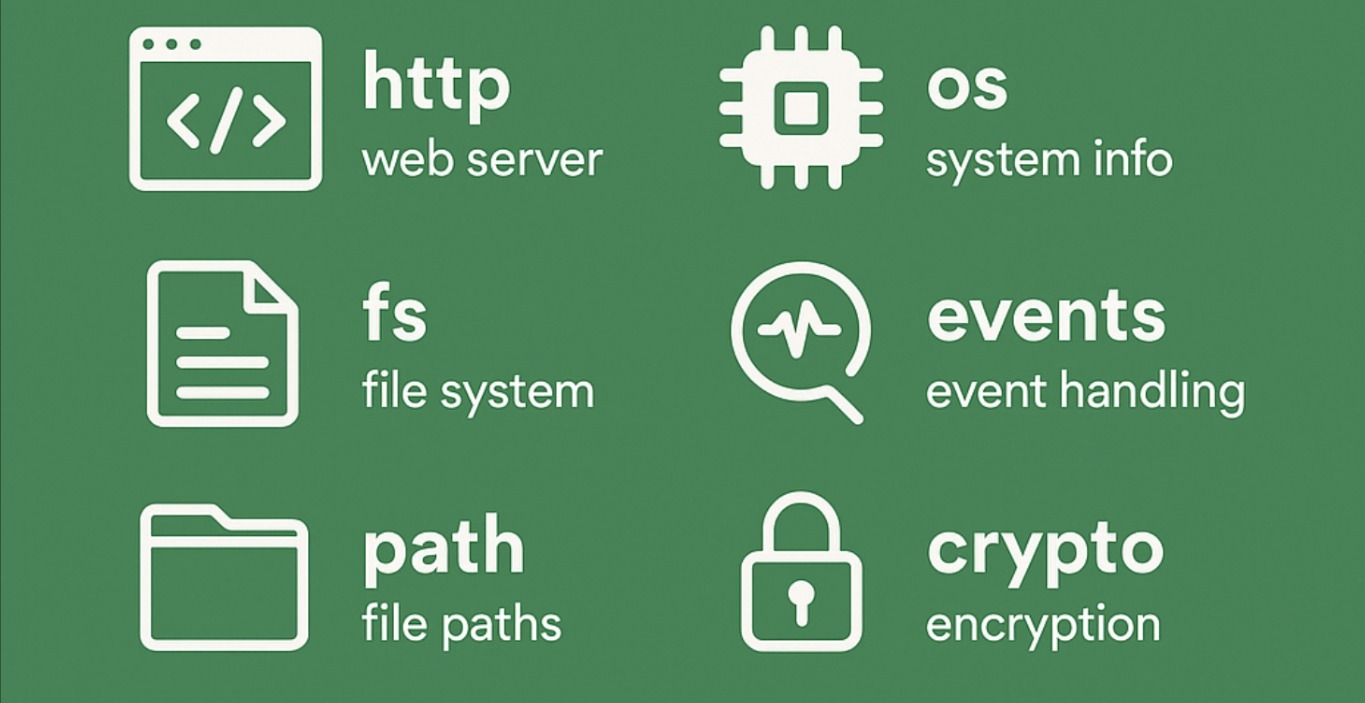 Classroom · Kalkidan Hardware Zone