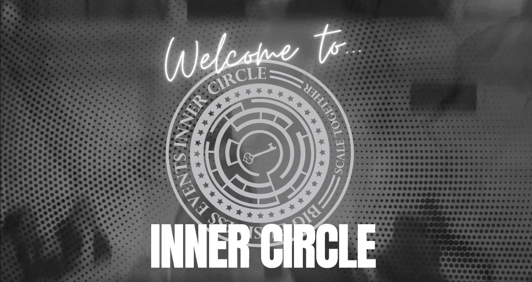 Inner Circle