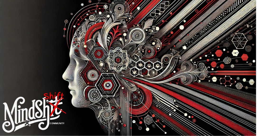 Mindshift Community