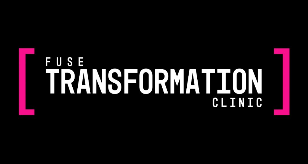 FUSE Transformation Clinic