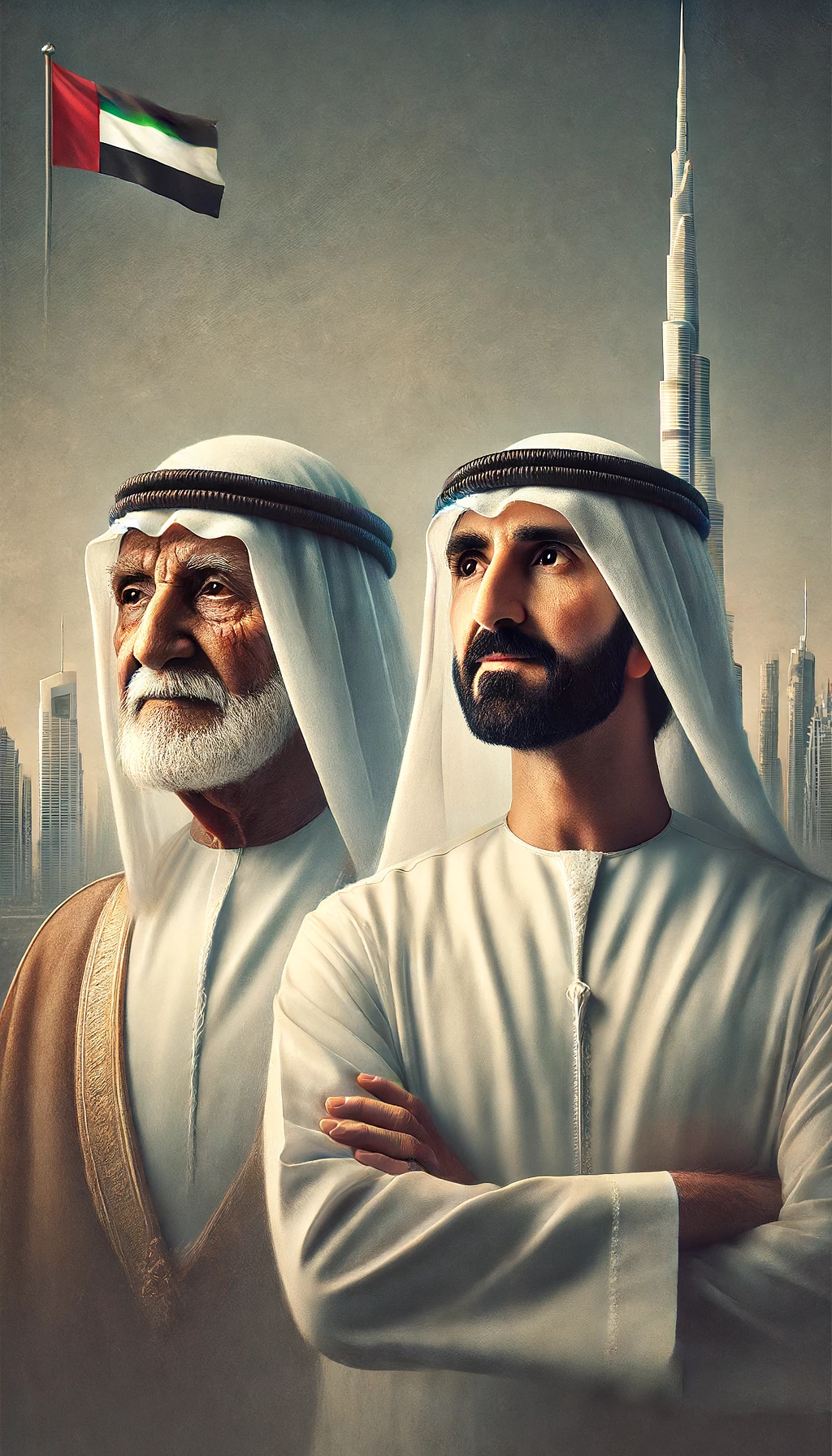 Wusstet ihr,...? · Simply Dubai