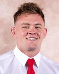 Cale Davidson