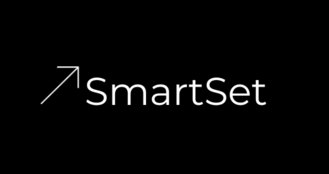 SmartSet AI