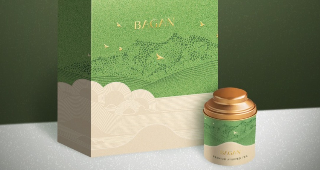 Bagan Ayurveda Special Access