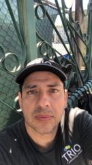 David Molina