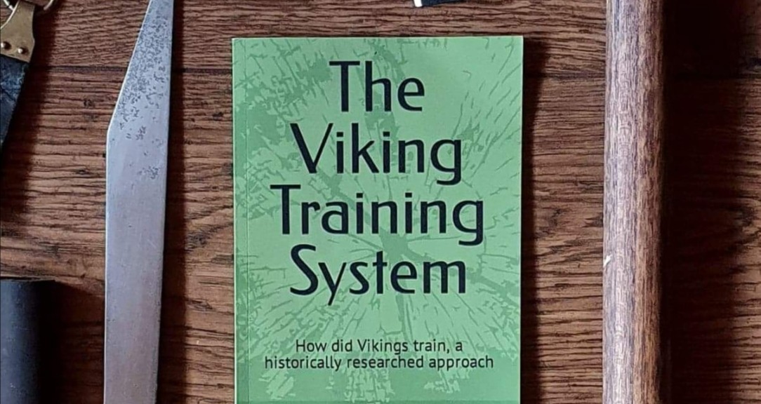 Viking Training System