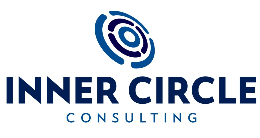 Inner Circle Consulting