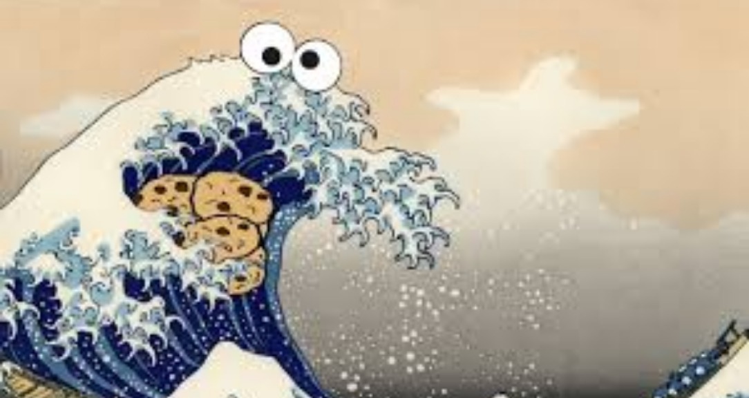 Classroom · Luminari League