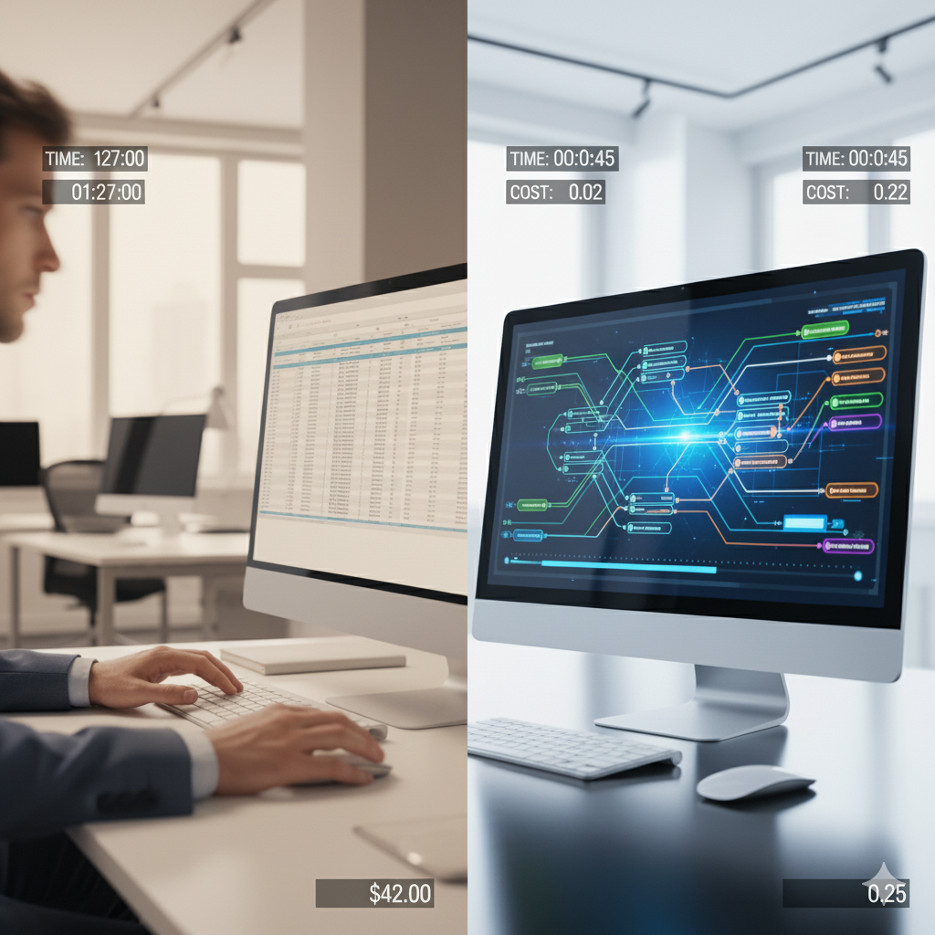 The Most Convincing Automation Marketing Strategy You’ll Ever See · AI ...