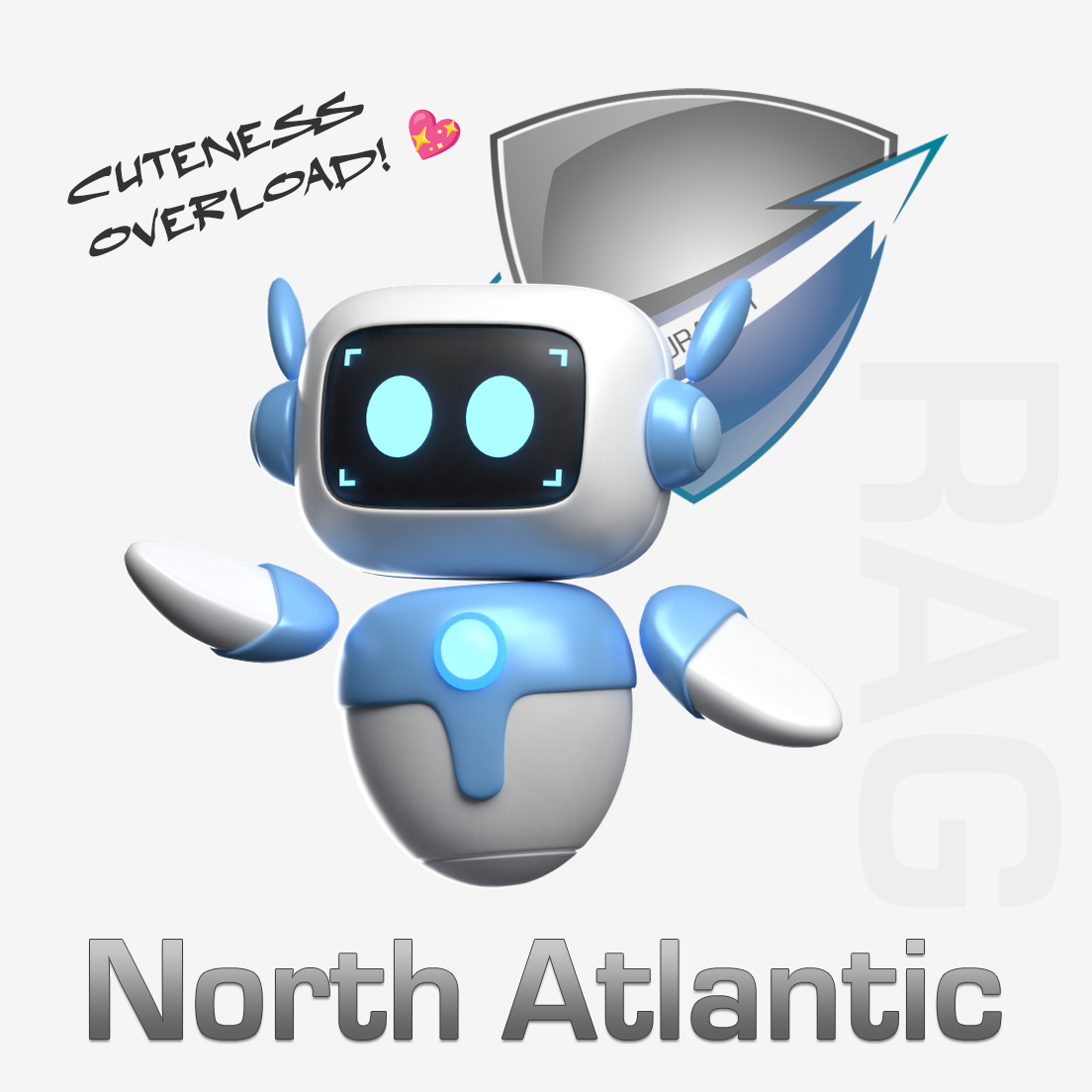 𝟭𝟬 𝗣𝗼𝘄𝗲𝗿𝗳𝘂𝗹 𝗨𝘀𝗲 𝗖𝗮𝘀𝗲𝘀 𝗳𝗼𝗿 𝗥𝗔𝗚 𝗕𝗼𝘁𝘀 𝗬𝗼𝘂 𝗡𝗲𝗲𝗱 𝘁𝗼 𝗞𝗻𝗼𝘄 🚀🤖 · AI Automation ...