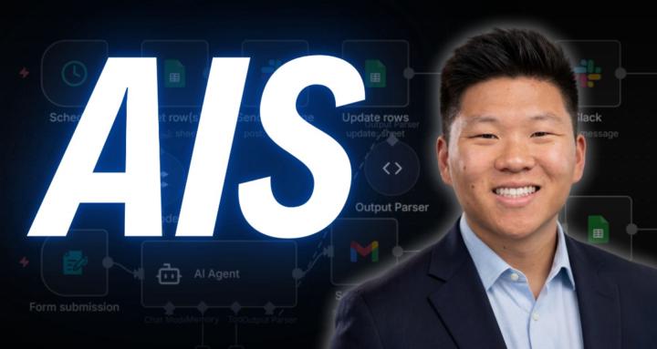 Google Antigravity & Vibe Coders - HTML5, Javascript, HTML and CSS · AI ...