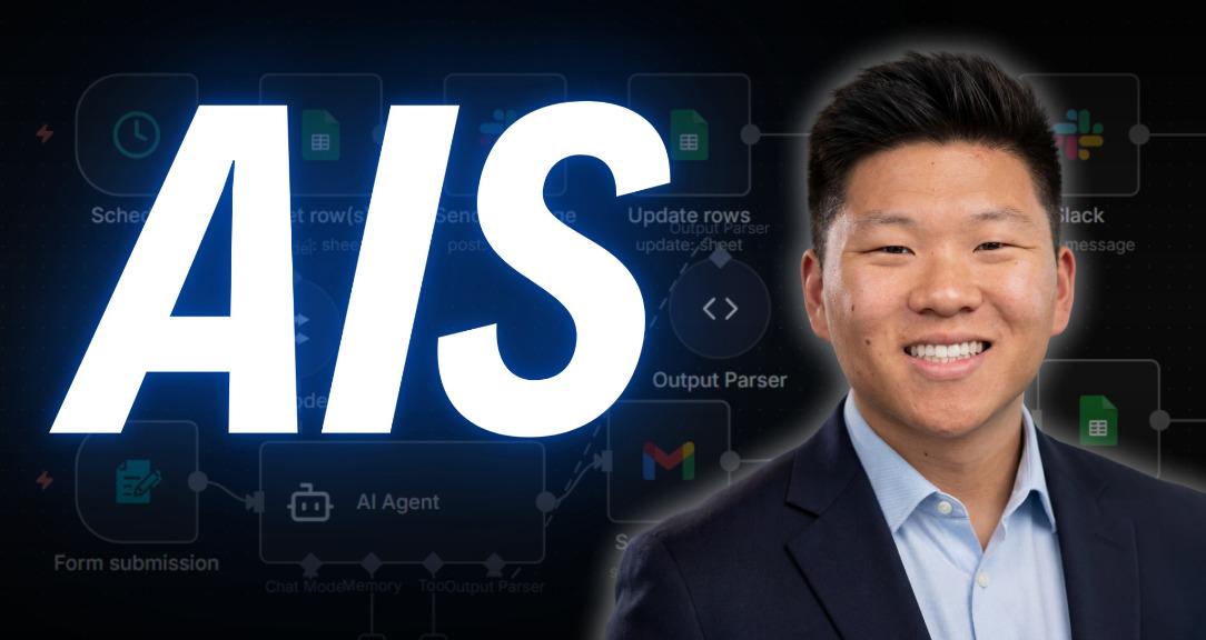 My "Automated" Onboarding Was Missing 40% of Application Data (Until ...