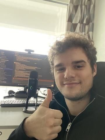 🚨RECRUITING A DM SETTER AT OUR REAL ESTATE AGENCY🚨 · AI Automation Society