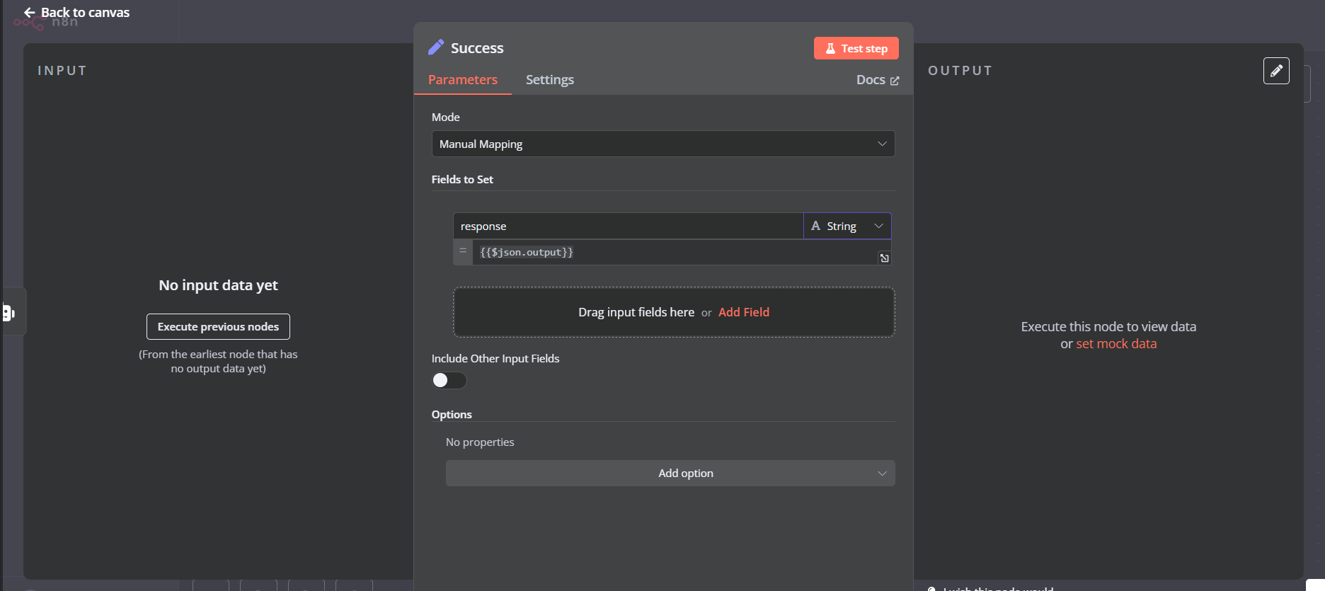 I need HELP!!! · AI Automation Society