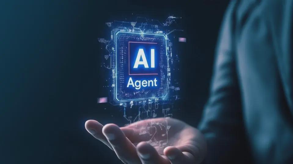 Intelligent Automation for Business Growth · AI Automation Society