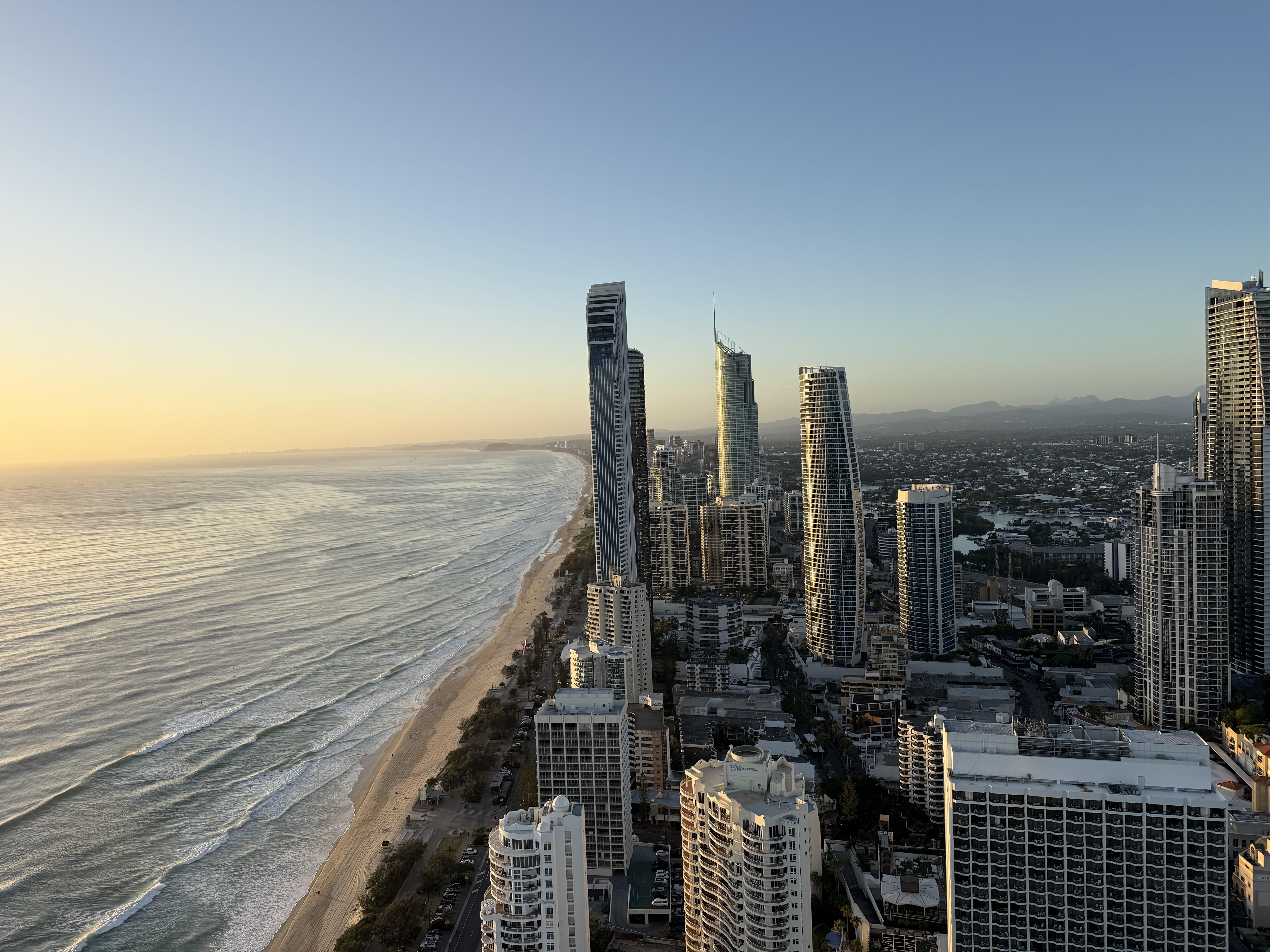 Good morning AIS ☀️ · AI Automation Society