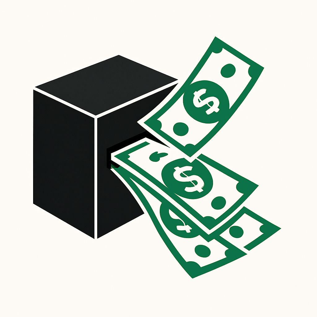 How to make money with n8n · AI Automation Society