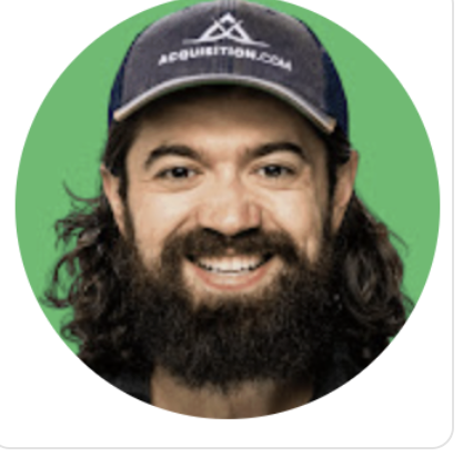 How do you recreate this profile pic/thumbnail color grade? · AI ...