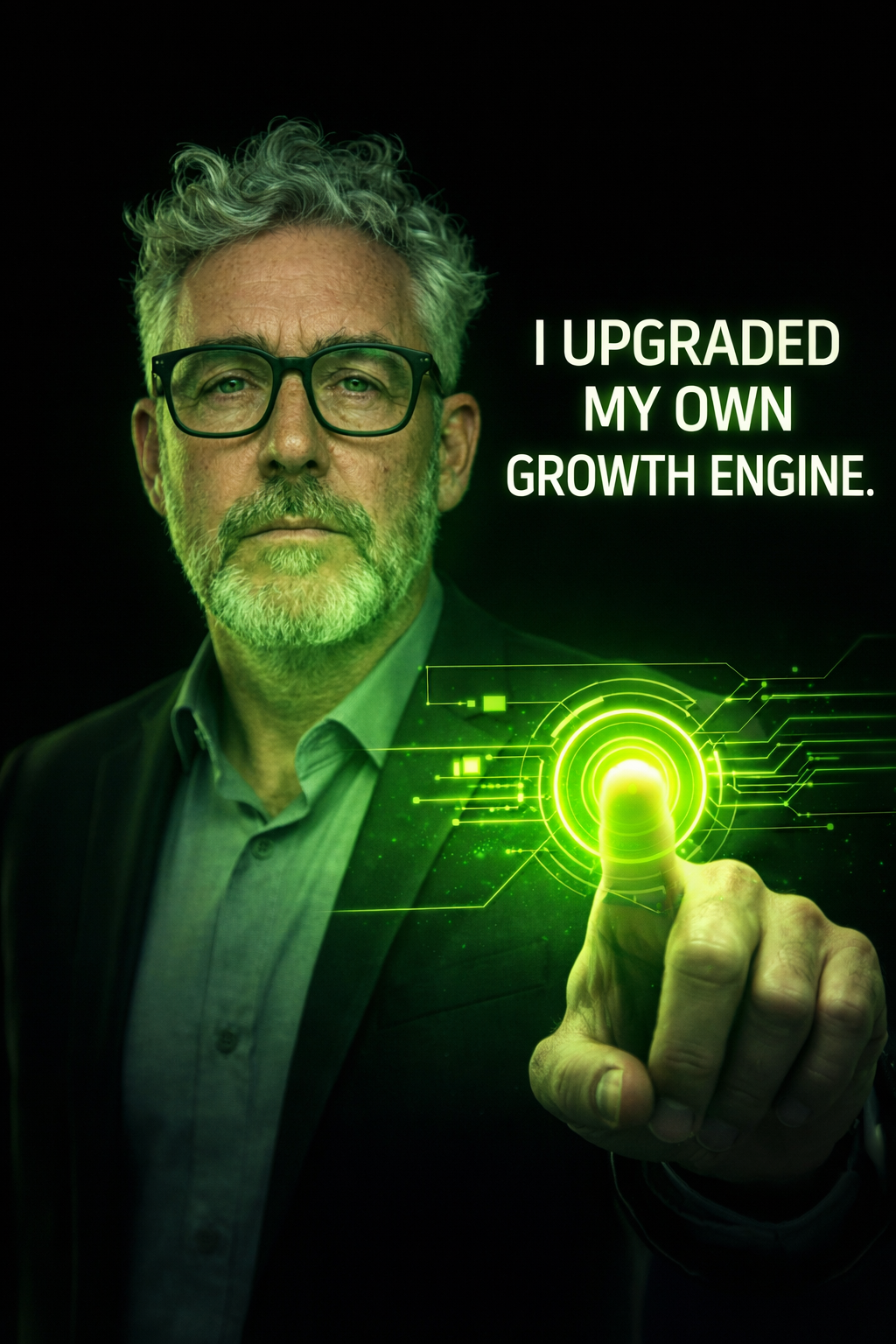 🔥 Instagram on autopilot: here’s how I post without opening the app 🤖🚀 ...