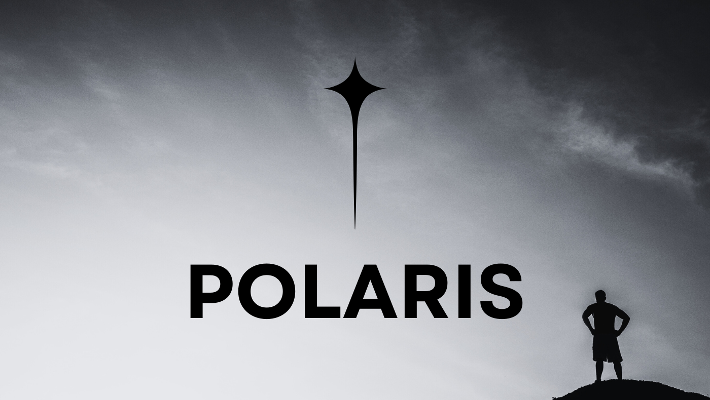 Polaris