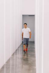 Brandon Manzonelli