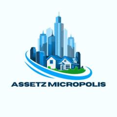 Assetz Micropolis