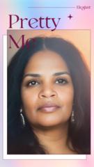 Deborah Shockley MSN