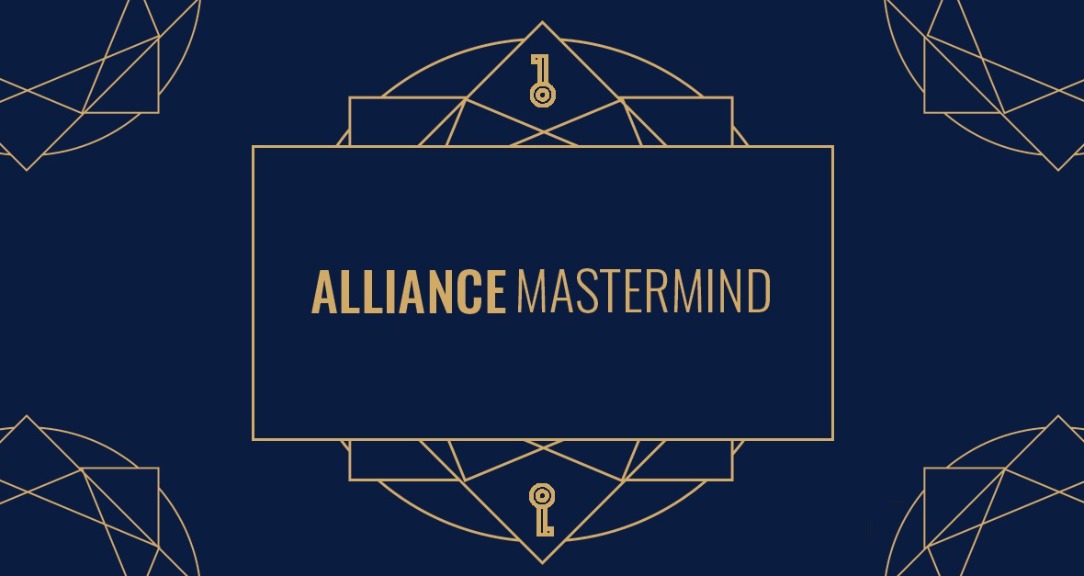 Agency Alliance Mastermind