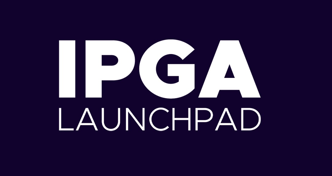 IPGA Launchpad