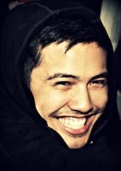 Michael Fernandez