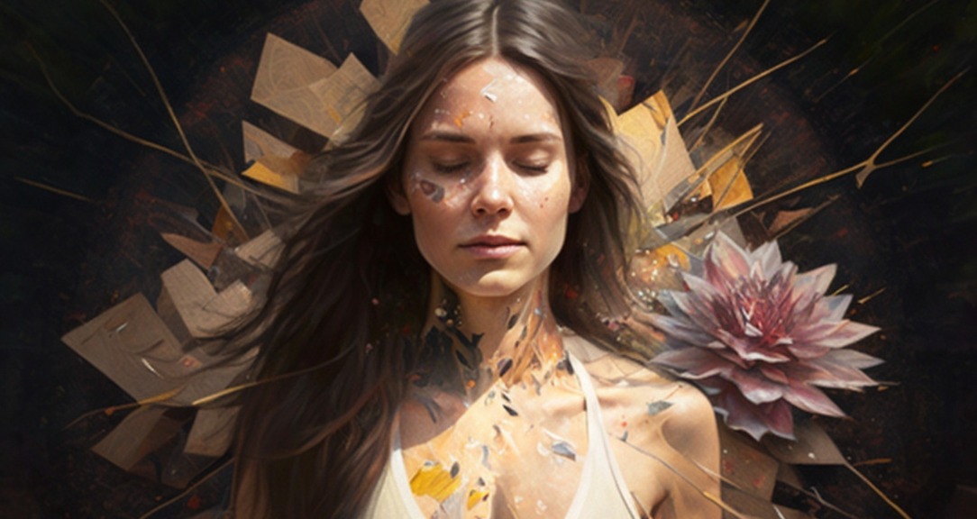 Welcome new members! · Beyond Coaching Public