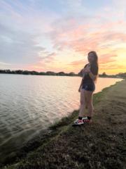 Melody Sánchez Molina