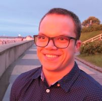 Conrad Alexander Müller