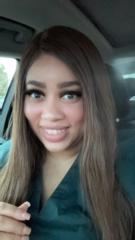 Destinee Ray
