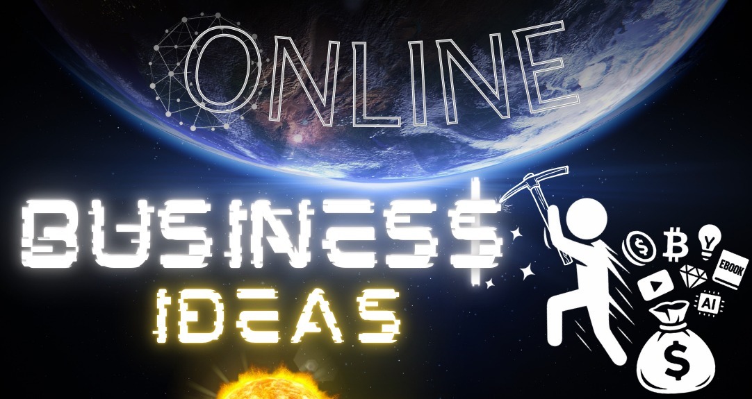 What is Skool? (community platform review) · Business Ideas