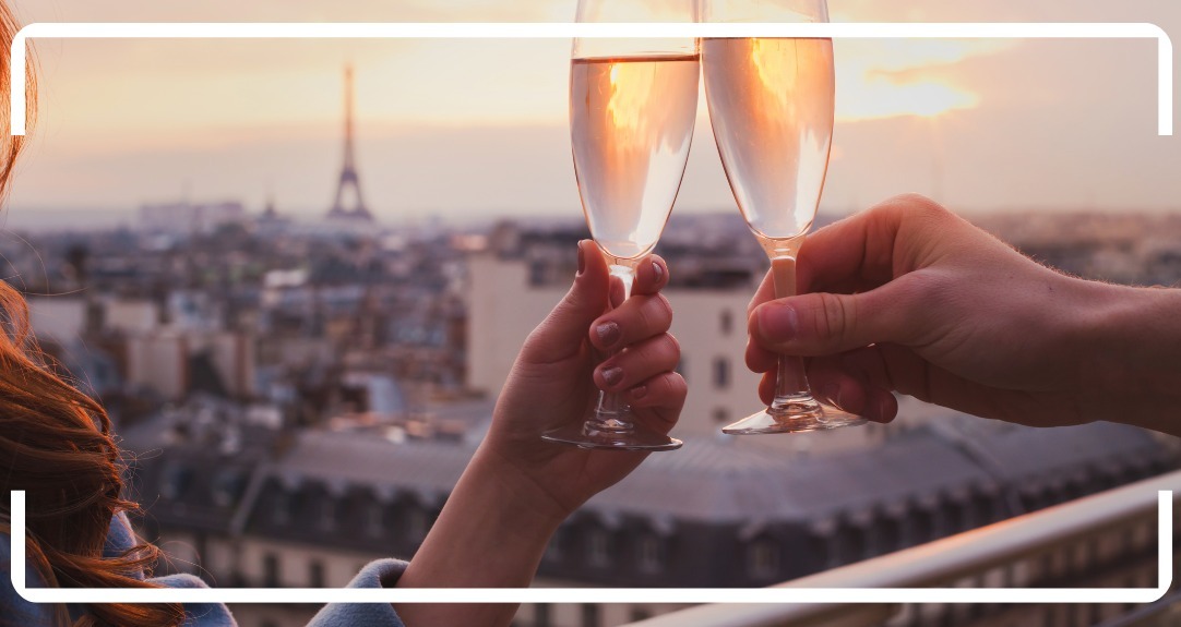 Mastering High Society Etiquette: Your Guide to Elegance 🌟 · Everyday ...