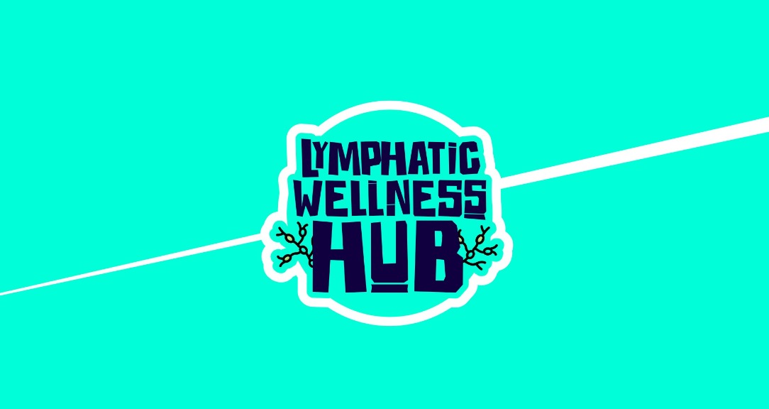 Lymphatic Wellness HUB