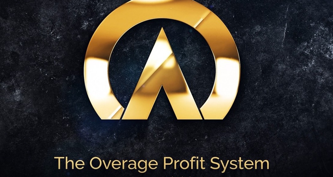 The Overage Profit System