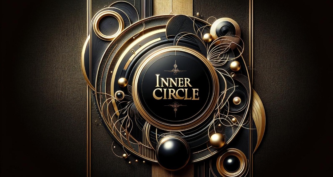 Classroom · The Inner Circle