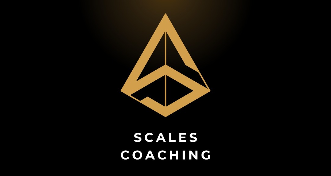 Scales Coaching™