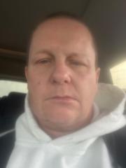 Michael Anthony Pappas Jr