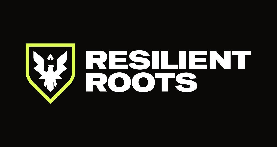 Resilient Roots Community