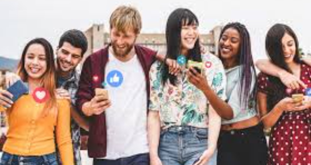 How the SKOOL Platform Algorithm Works and What We Should Do as a ...